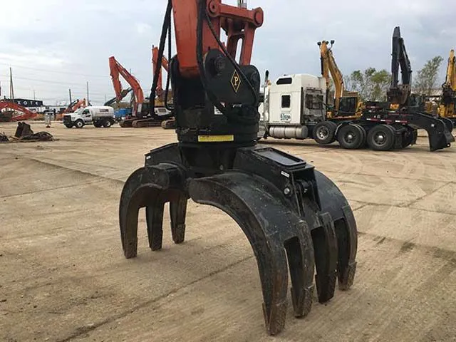 Pro-Fit Solutions | Bottom Line Equipment